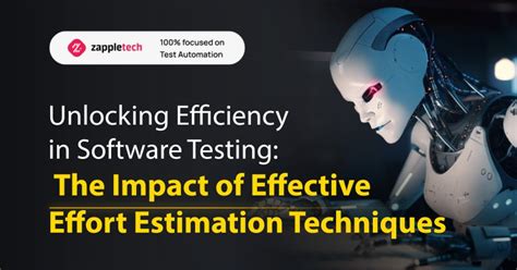 Zapple Tech On Linkedin Softwaretesting Effortestimation Agile Qualityassurance Techinnovation