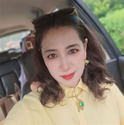 คุณพระช่วย ต้นไม้ของพระพุทธเจ้า ประสูติ ตรัสรู้ ปรินิพพาน 🌱 ต้นสาละ ประสูติ ณ ลุมพินีวัน พระ