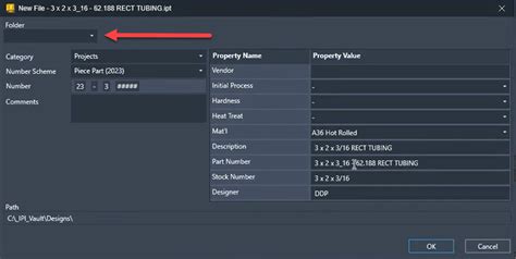 Solved Getting Multiple Save Dialog Boxes Autodesk Community