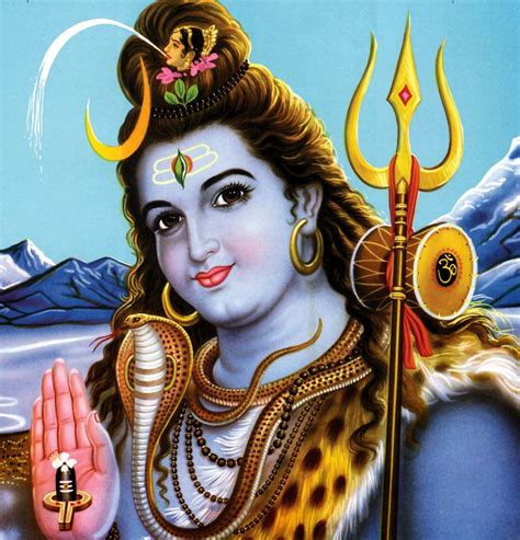 Bholenath Wallpapers Wallpaper Cave