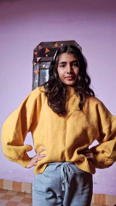 🌼🌼 Youtube Foryou Shorts Youtube