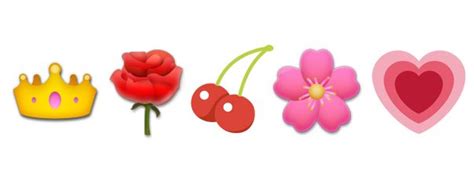 How Sex Traffickers Use Emojis On Instagram Skeptical World