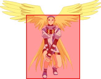 File GGACR Millia 214236H Hitbox 1 Png Dustloop Wiki