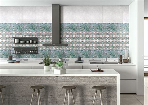 Tiles Manor Warm Modular Tile Porcelain Superstore