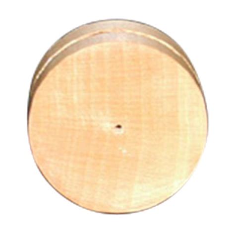 Acoustic System Diffuser Single