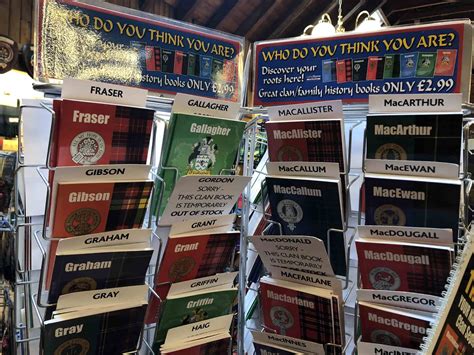 [김효헌의 스코틀랜드이야기] 스코틀랜드의 하일랜드 게임