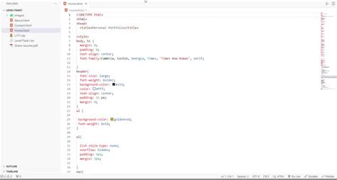 New Portfolio Website Demo Video Vaishnavi Posted On The Topic Linkedin