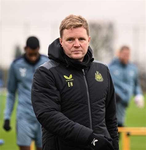 Premier League On The Brink Of Disastrous Outcome After Man Utds