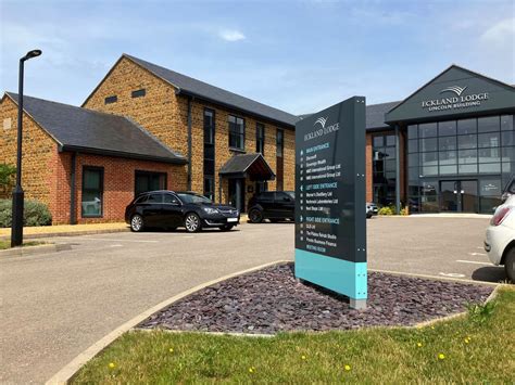 Paramectin Pour On Norbrook