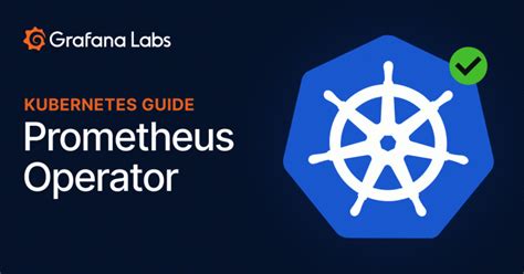 Monitoring Kubernetes Layers Key Metrics To Know Grafana Labs