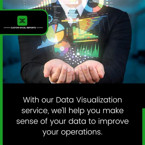 Custom Excel Reports Do You Want To Get Assistance Analyzing Your Data With Our