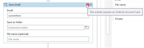 Uipath Office365message Object To Mailmessage Object Help Uipath