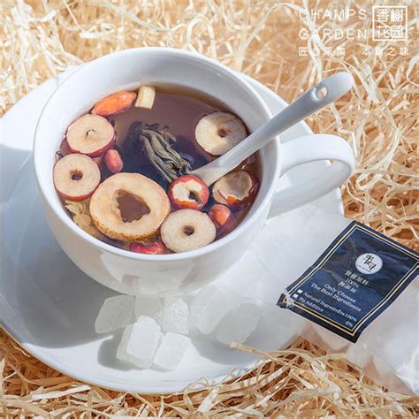 补肾安神茶何时服用安茶何时服用安茶第2页大山谷图库