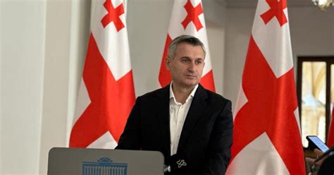 ვარდების რევოლუციის 20 წლისთავზე ენმ აპირებს დიდ შეკრებას და სახელმწიფოს მხრიდან ვლინდება ხელის