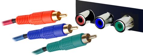 16 Types Of Computer Ports And Their Functions