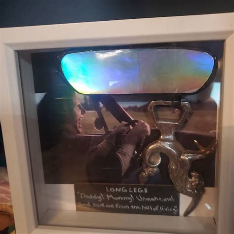 Dartmoor Pixie Dish Etsy