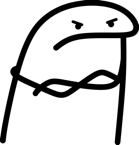 Pin De Lidiany Mylena En TemÁticas Garabatos Divertidos Caras Tontas