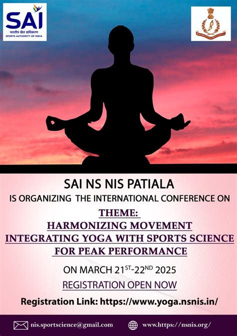 Nsnis Fitindia Kheloindia Netaji Subhas National Institute Of Sports Patiala