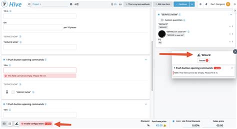 Recap Of The New Features In Hive Cpq In 2023 Hive Cpq