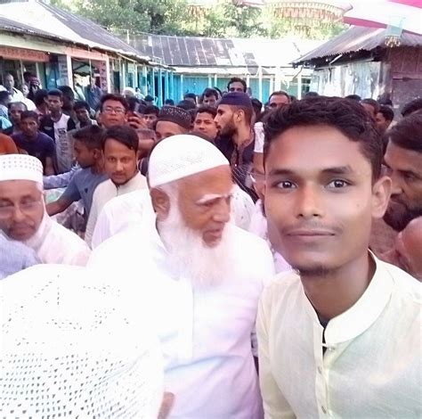 Bmw সম্পর্কে দশটি অজানা তথ্য Bangladesh🇧🇩 ১ প্রতিষ্ঠা এবং ইতিহাস বিএমডব্লিউ বায়ারিশে