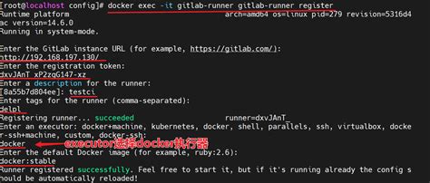 fatal unable to access ‘ ＜our domain＞ web xxx git ‘ could not