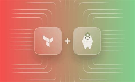 Terragrunt Tutorial Getting Started And Examples