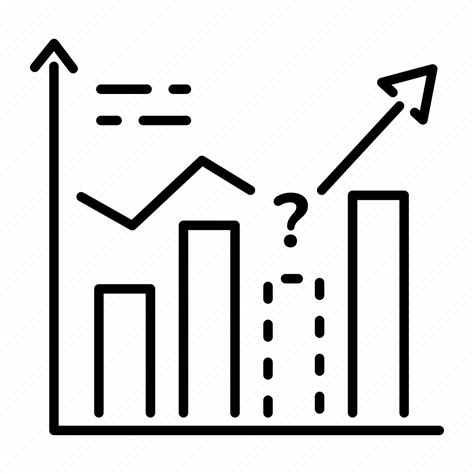 database storage db mainframe integration icon download on iconfinder