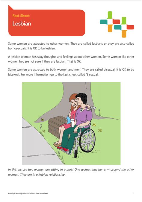 Supporting Gender And Sexual Identity Planet Puberty