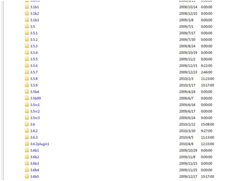 windows下编译firefox xust999的博客 csdn博客