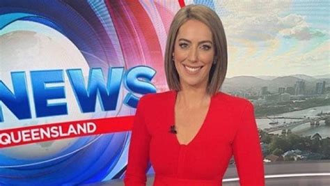 Una Camisa Con Forma De Pene Revolucionó La Televisión Australiana Sabelo