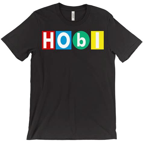 방탄소년단 Bts J Hope Dynamite Teaser Camisa Hixtape Kpop Bangtan Etsy