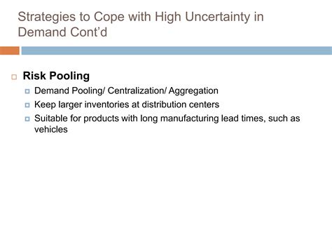 Intro Suppy Chain Management Pptx