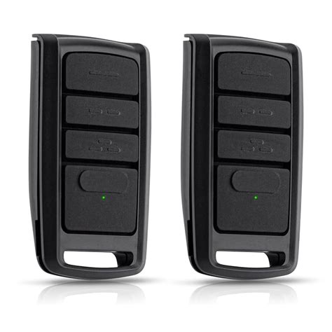 Python Garage Door Opener Troubleshooting Common Issues And Solutions