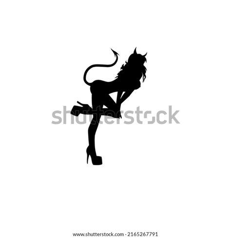 Sexy Symbols Over 127484 Royalty Free Licensable Stock Illustrations