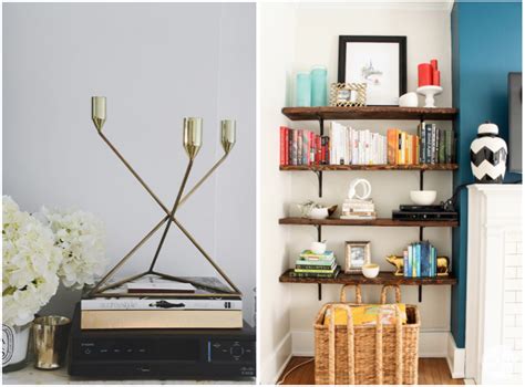 How To Hide Your WiFi Router Fox Moving Nashville