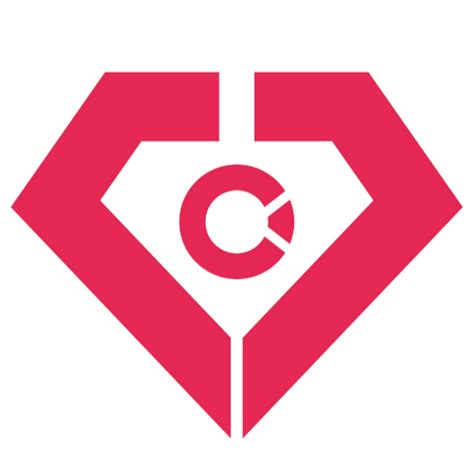 Rj Code Advance En Youtube