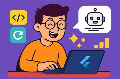 A Beginners Guide To Flet Now You Can Create Flutter Like Apps In By Subhradeep Rang Top