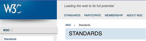 22년 코드스테이츠 Fe 블로깅 웹 표준 22년 코드스테이츠 Fe 블로깅 웹 표준