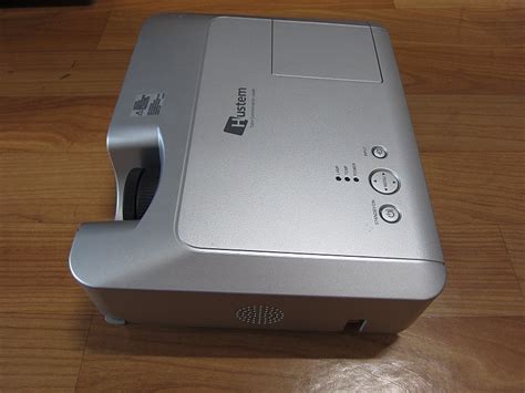 휴스템 빔프로젝트 Mvp S20 2만 Tv 중고나라