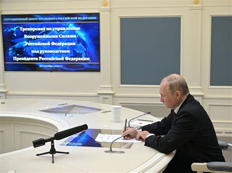 Ukraine Russia War Kyiv Calls For Emergency Un Meeting As Putin Plans