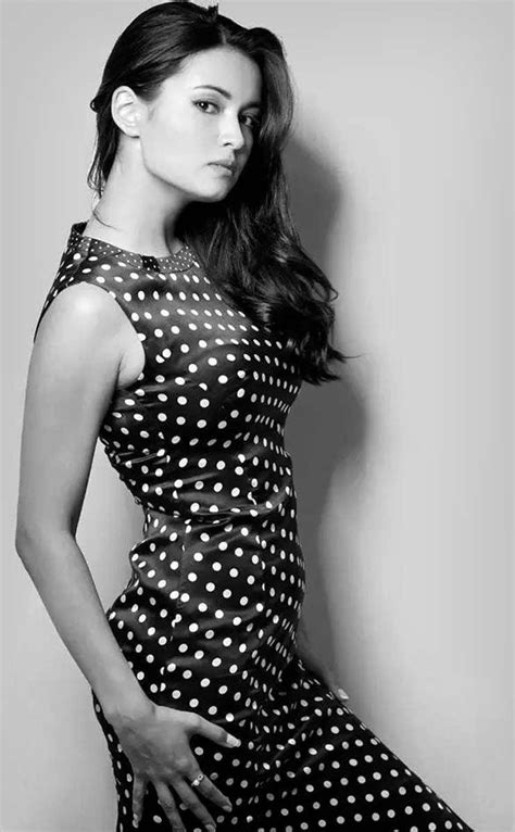 Бибигуль Актан 67 фото