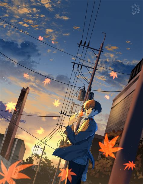 리페 Ryepe Ryepe49 さんのイラスト・マンガ作品まとめ 44 件 Twoucan