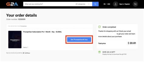 Is It Safe How To Use Promptchan Ai Reviews Nsfw Supported Ai Otaku Labo