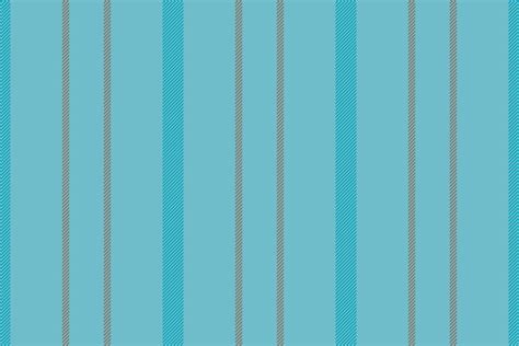 Vertical Lines Stripe Background Vector Stripes Pattern Seamless Fabric Texture Geometric