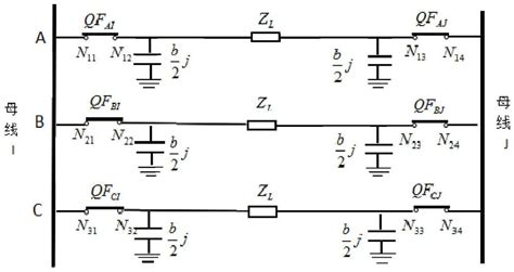 Single Phase Disconnection Fault Processing Method And Device And Medium Eureka Patsnap