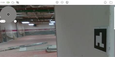 alex kislukhin on linkedin bim bimscanner