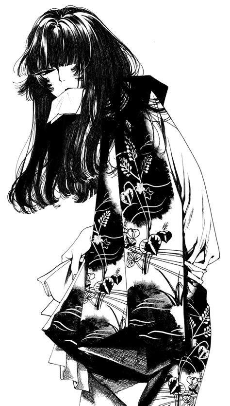 Safebooru 1girl Absurdres Ameishi Ballpoint Pen Medium Black Eyes