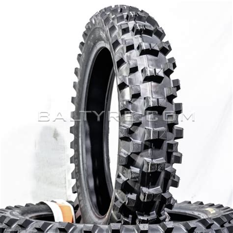 Maxxis 80100 12 M 7332r 41m Tt Moto And Scooter Tyres