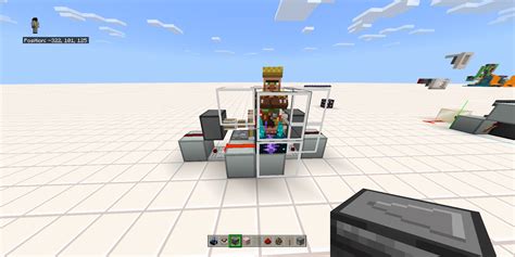 Soundstone Timer 1 Item 1 Second Rredstone
