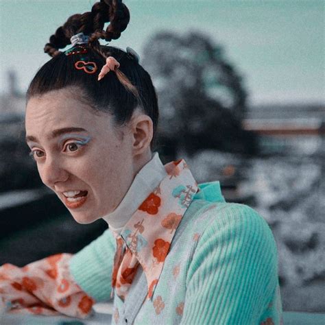 Pin On Halloween Costumes